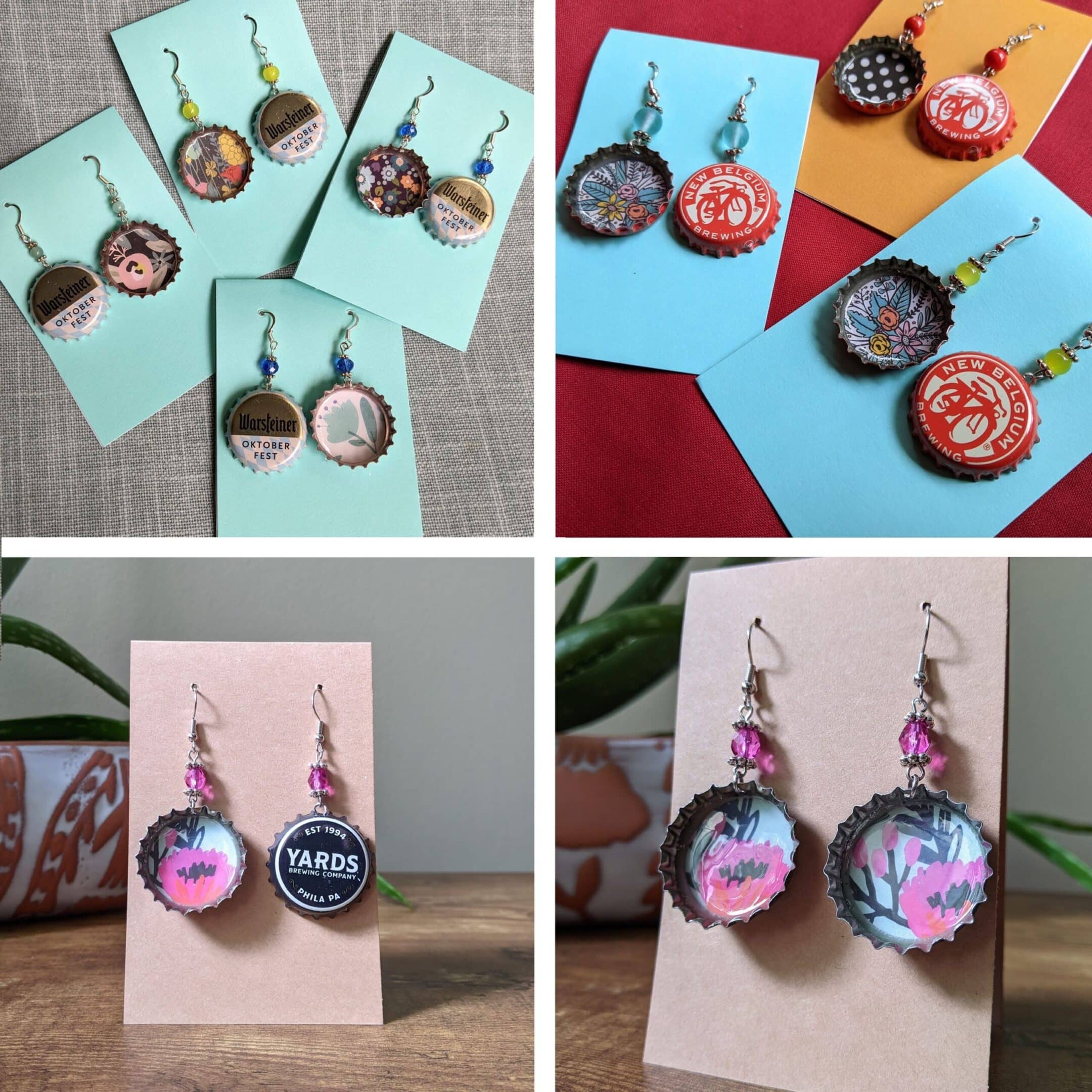 Artists - Lansdowne Arts on the Avenue Festival